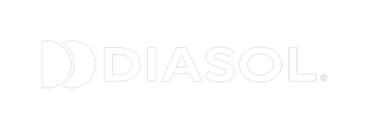 DIASOL