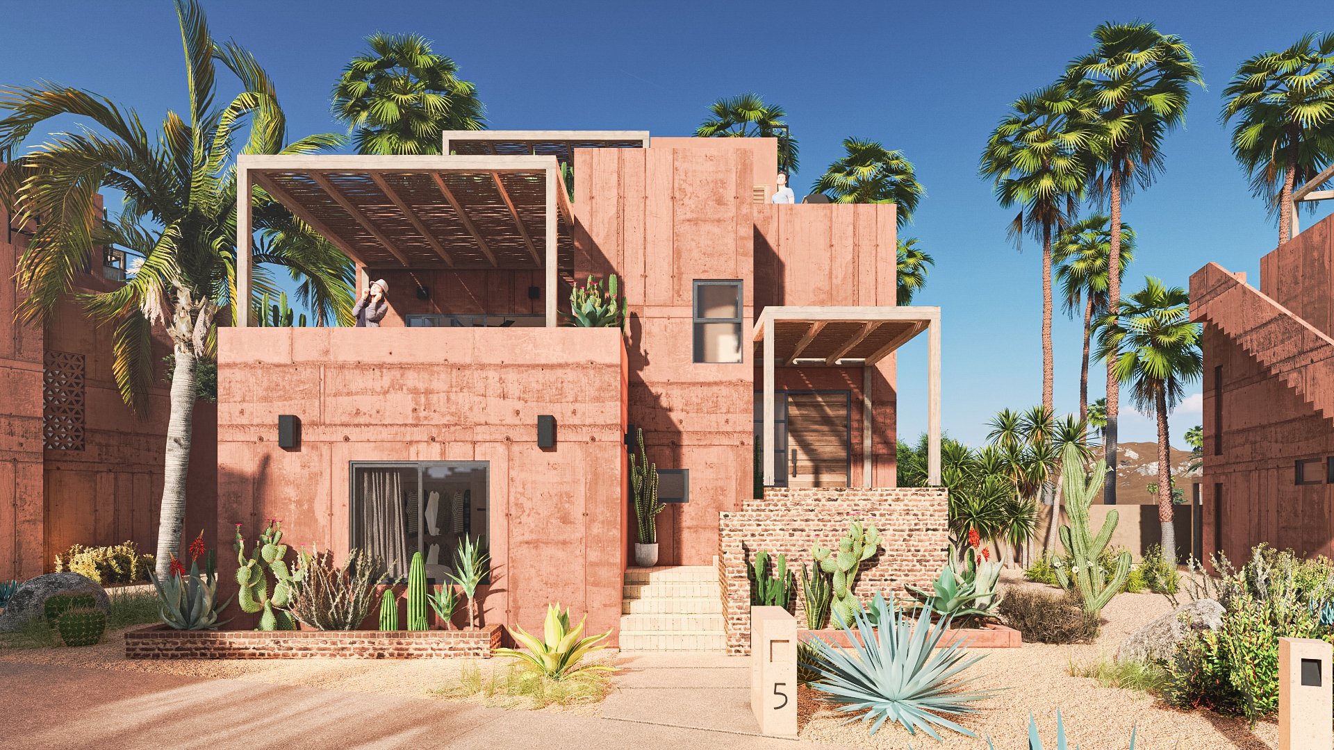 ACERCA DE — DIASOL