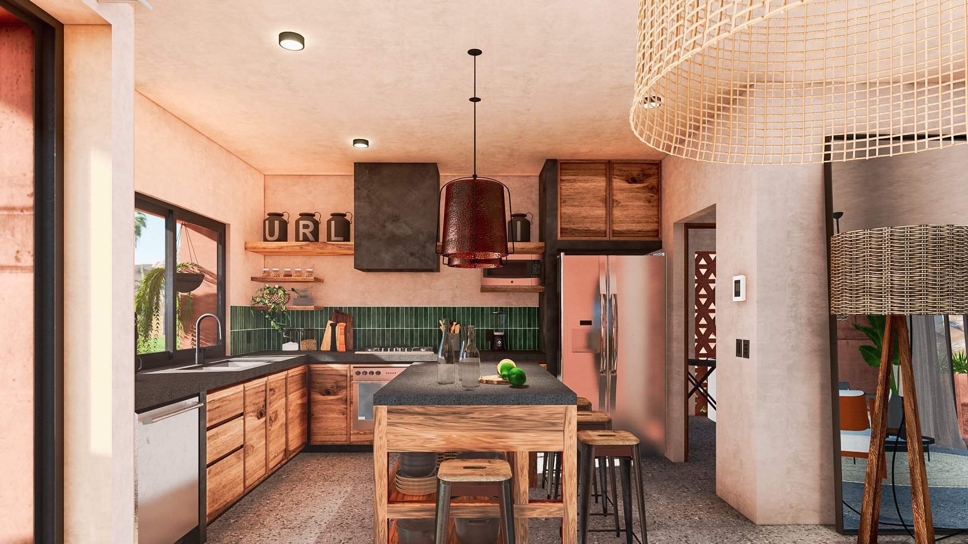 ACERCA DE — DIASOL